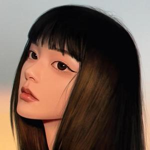 建造杨老师 