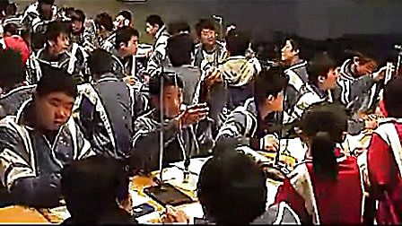 404 《探究定,动滑轮的特点》(李川)——2010济宁初中物理优质课评比...