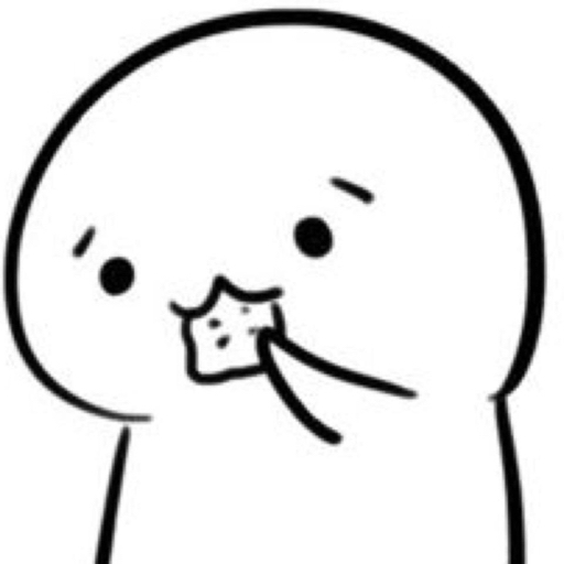 口感丰富的雪碧 