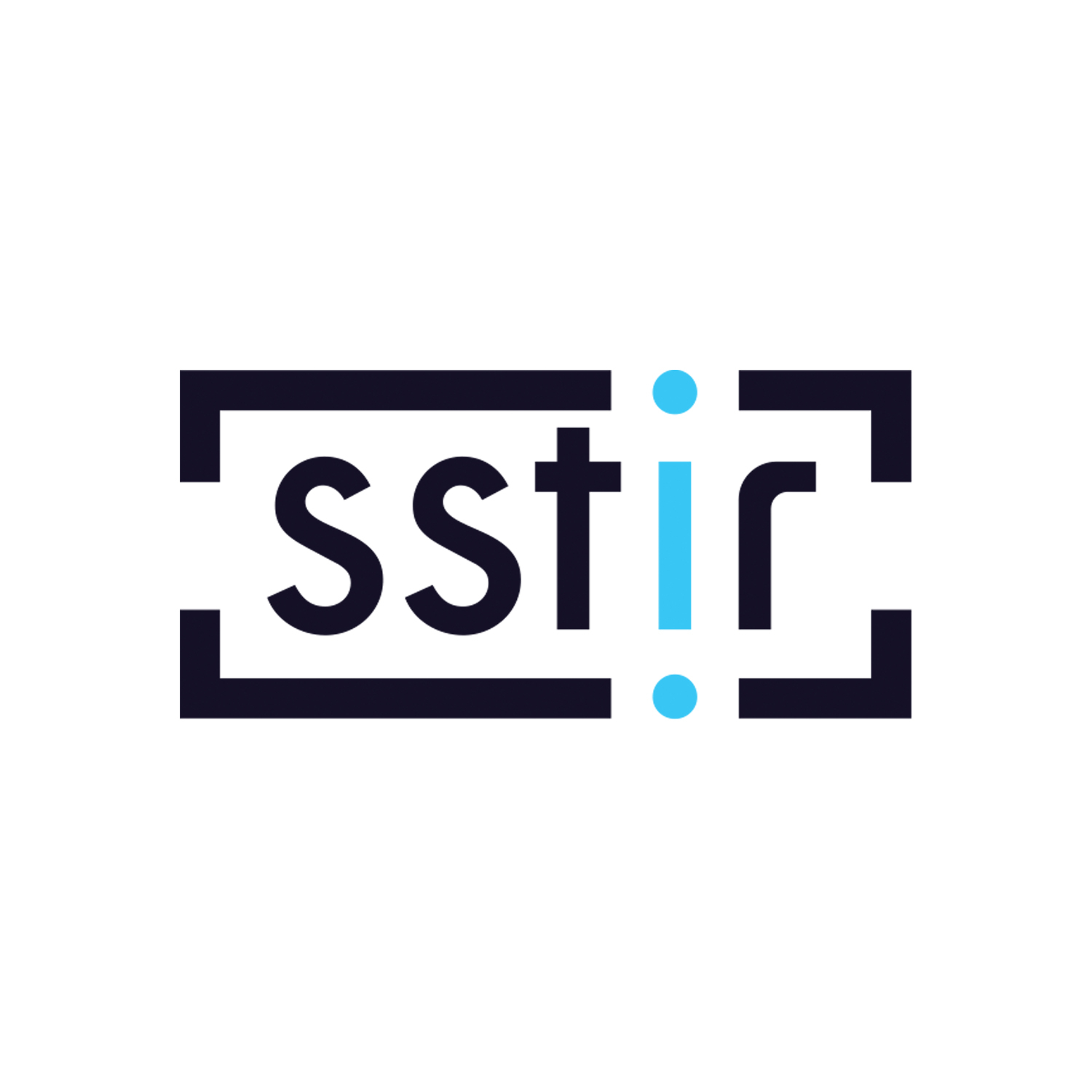 SSTIRの奇妙冒险 