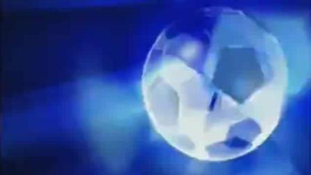 写字课课练 硬笔握笔姿势 钢笔字行书字体大全