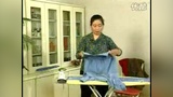 衣物的洗涤熨烫2