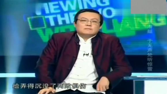 老梁-为你讲述世界上就六个国家有的威力最厉害的武器!真好厉害