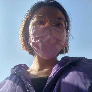 厚积才能薄发_ 