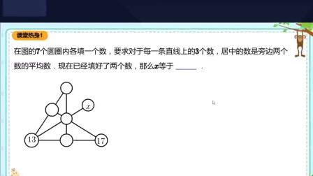 六暑11讲行程中的比例
