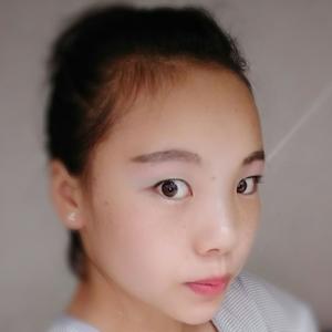 用户609832011407 