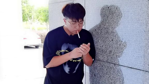 确认过眼神,你就是我想要的人 #房产销售 #抖音小助手