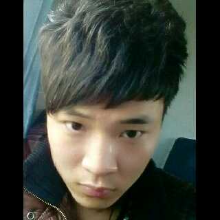 有緣1493940721815531 