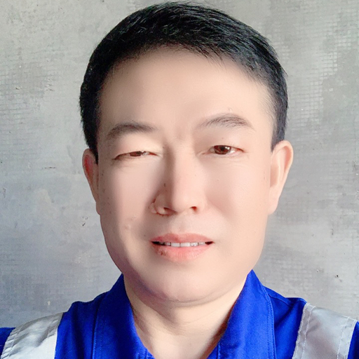 沪鲁装卸有限公司 