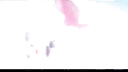 “爱在扬州”微视频大赛宣传片