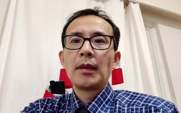 【嵌入式就业】软件工程专业会做嵌入式开发吗 如何做到软硬件两条...