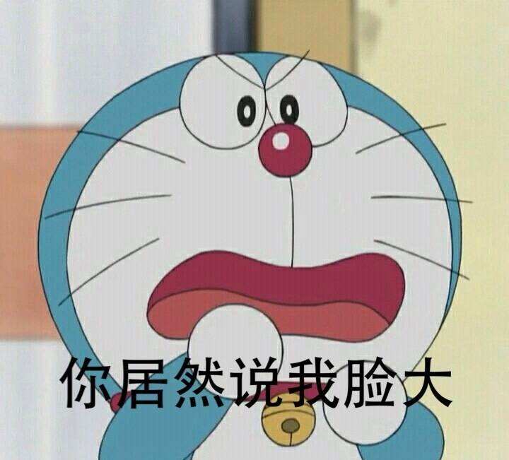 方方精品娱乐 