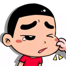 君仔玩游戏 
