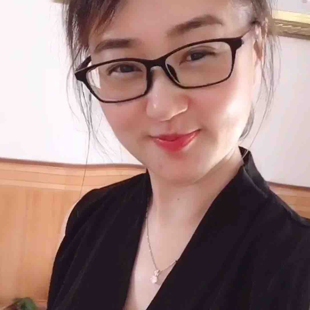 张娜说冷焊 