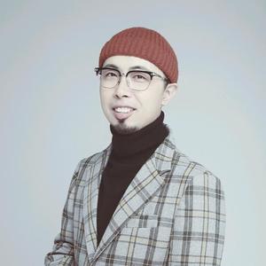 南关区三寿空间设计设计事务所 