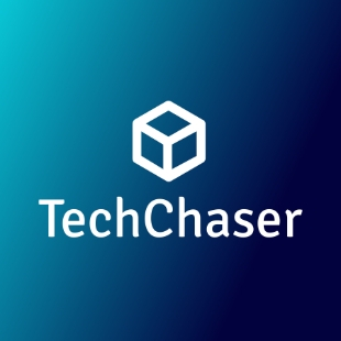 TechChaser 