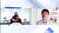 课程游戏化(部分)