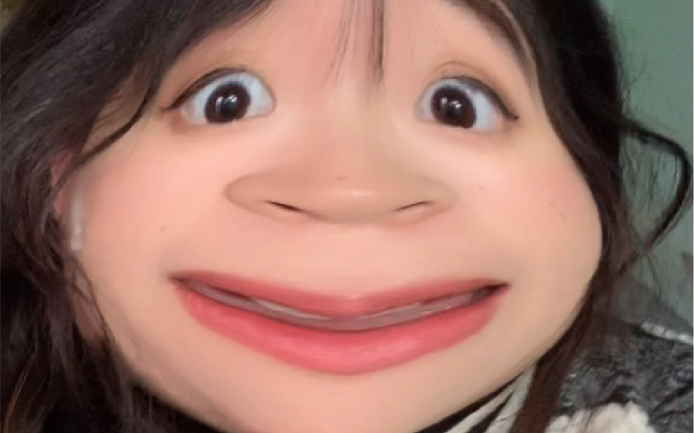 偷我水卡的同学能刷到这条视频吗?看到了能把卡还给我吗