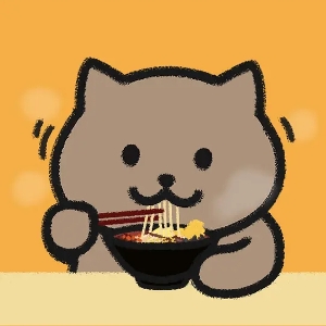 燃囝丶 