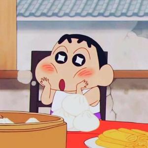 阿念的小信使 