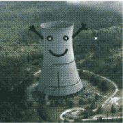 闲副 
