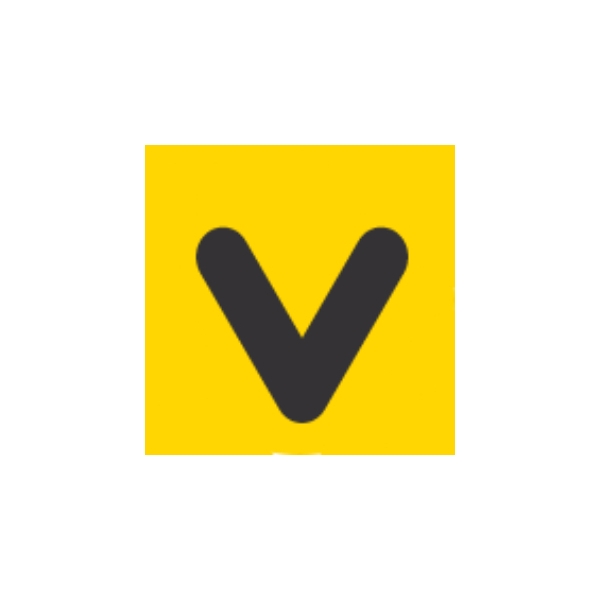 杭州蜂语网络科技有限公司 