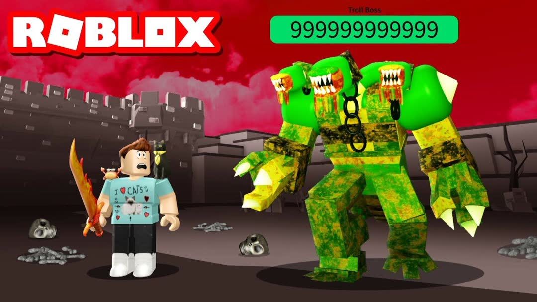 小格解说 Roblox 怪物之战模拟器:大战丧尸军团!收养熊猫小宠物?