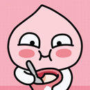 小哥哥说动漫 