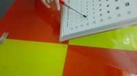 晶明堂教你在家为孩子检测视力——视力表怎么使用?