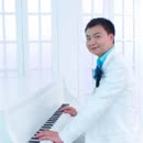 古巷镇中盛学校 巫立旺 