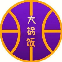 劳博以 