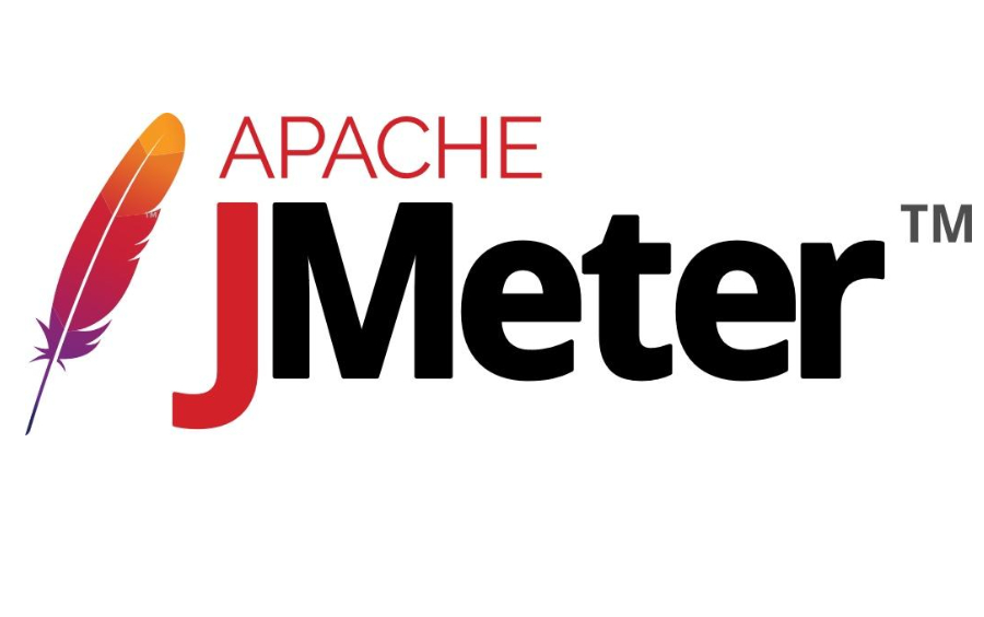 Jmeter接口测试实战【安装包+教程+项目实战】