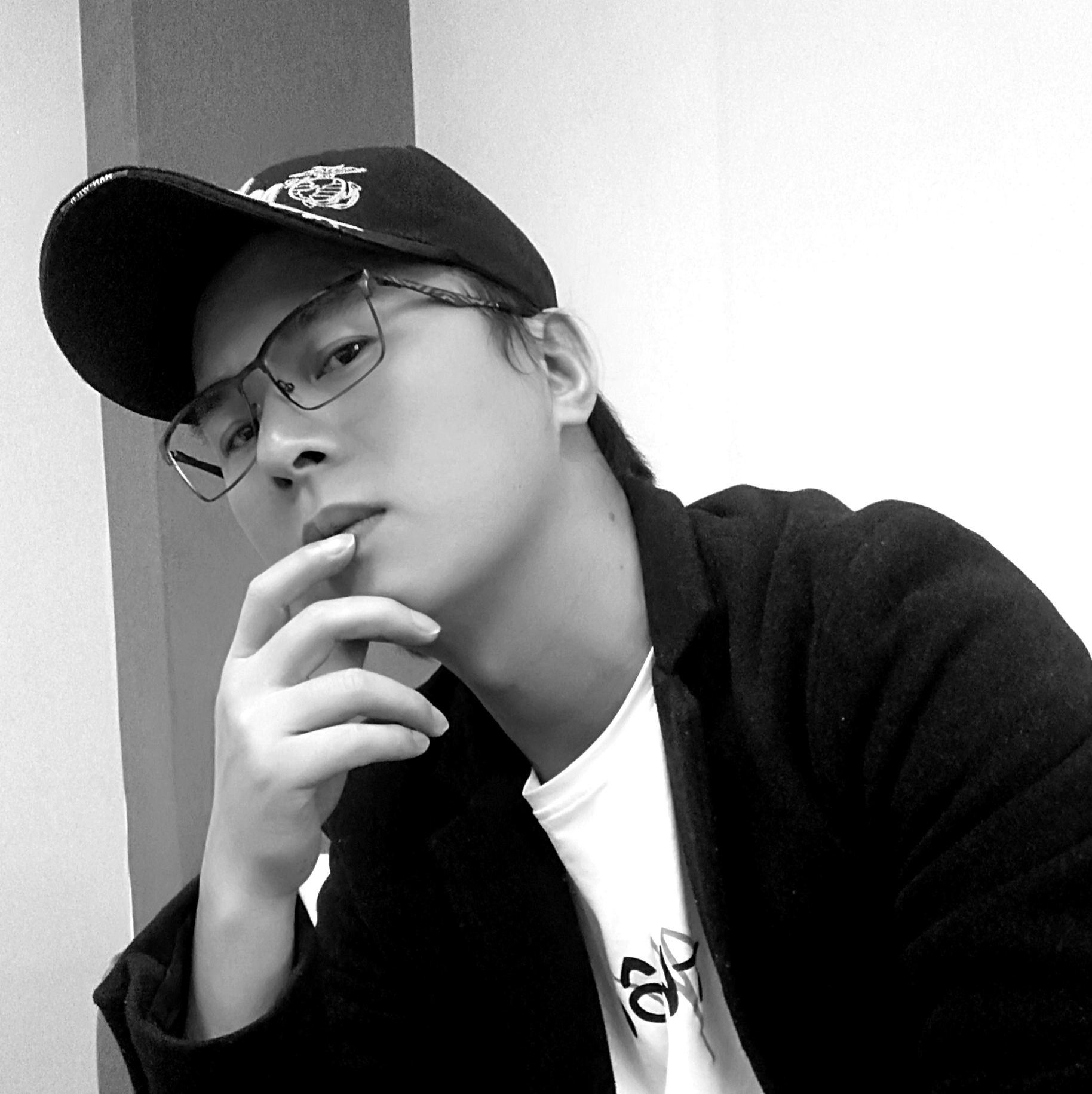 我的爸爸是设计师 