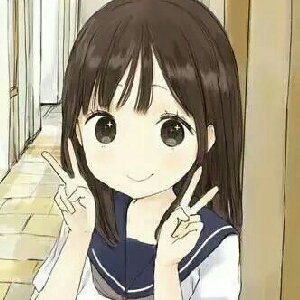 里约热内卢徳榴莲牛奶 