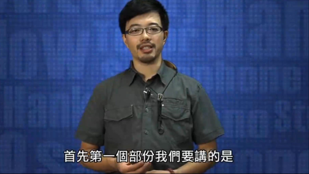 萨克斯什么管 怎么样才能吹好萨克斯