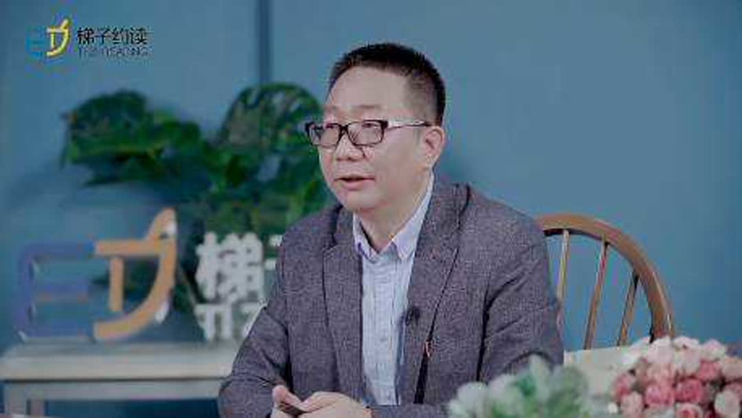 华为的战略指导思想给我们什么启发?