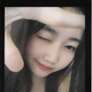 百态即常态 