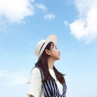 相恋是会呼吸的kq 