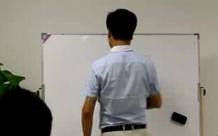 【张飞实战电子】苏州站(第一期)现场培训 运放电路部分精彩讲解