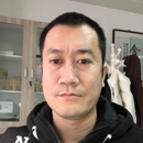 沧州市领翔钢管有限公司 