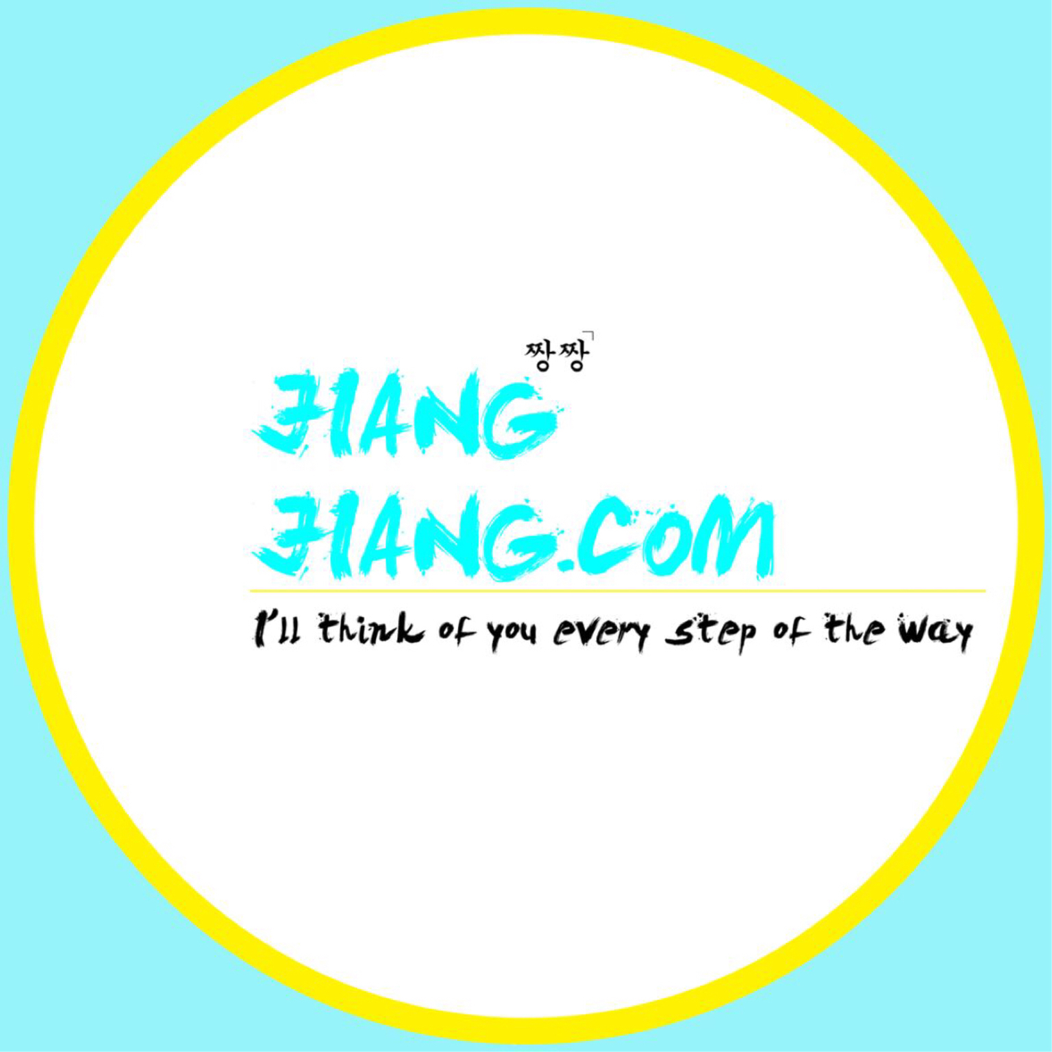 JIANGJIANGCOM 
