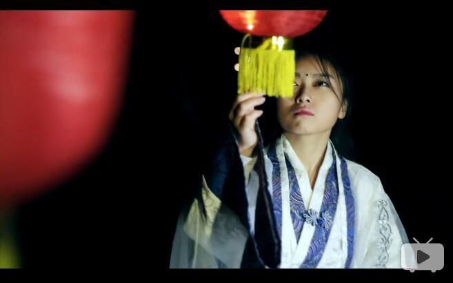 一手遮天一手捶地 番外2 跳崖篇