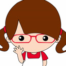 铛铛解说 