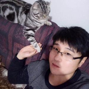 辉哥生活点滴记 