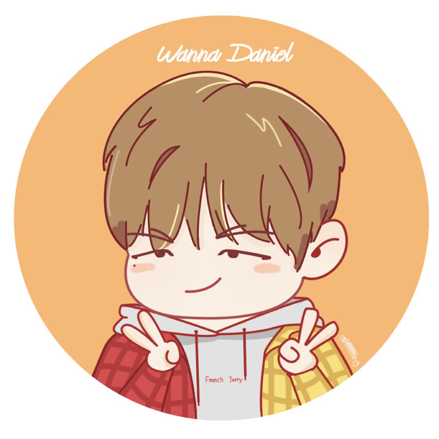 姜懒惰进行到底字幕组 