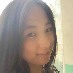 舒舒的奋斗日记 