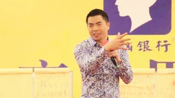 苏引华:为什么让顾客花10块最少的钱买上她想要的,你还不赔钱?