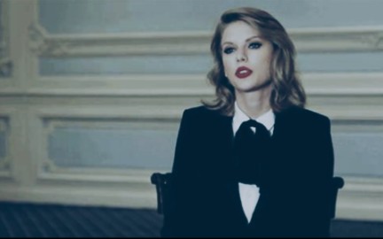 说实话 我馋她的双腿 Taylor swift | 踩点 恶女 燃 完美模特身材的歌手