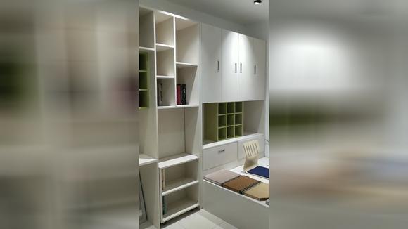 今年许多人安装了榻榻米,你家安装了吗