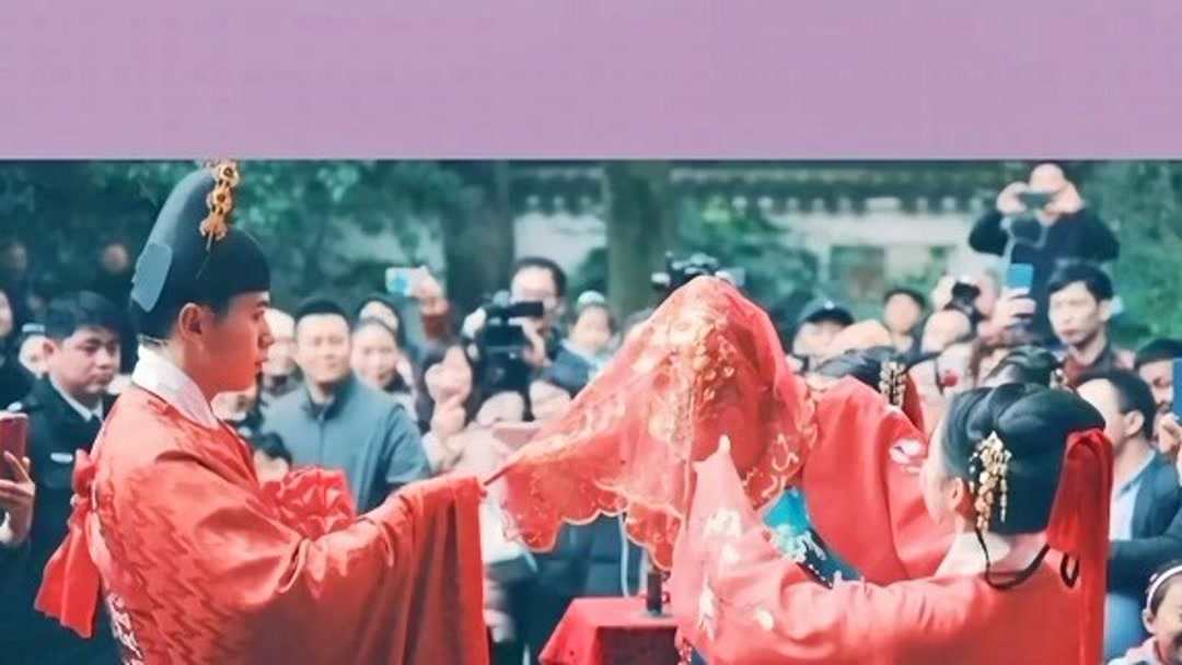 这是真实案件记录,这才刚开始,一定要听到最后#悬疑